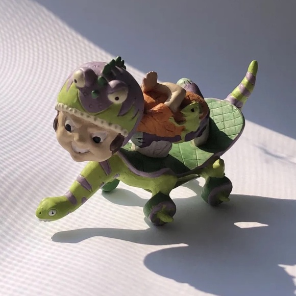 CREEPY HOLLOW MIDWEST CANNON FALLS | Holiday | Creepy Hollow Midwest Cannon Falls Skateboarder ...